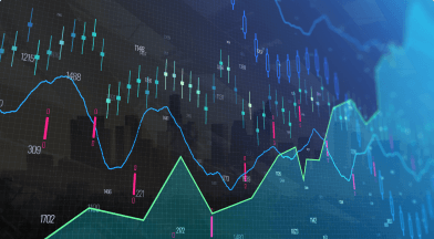 Artificial Intelligence and Machine Learning Services | DataArt