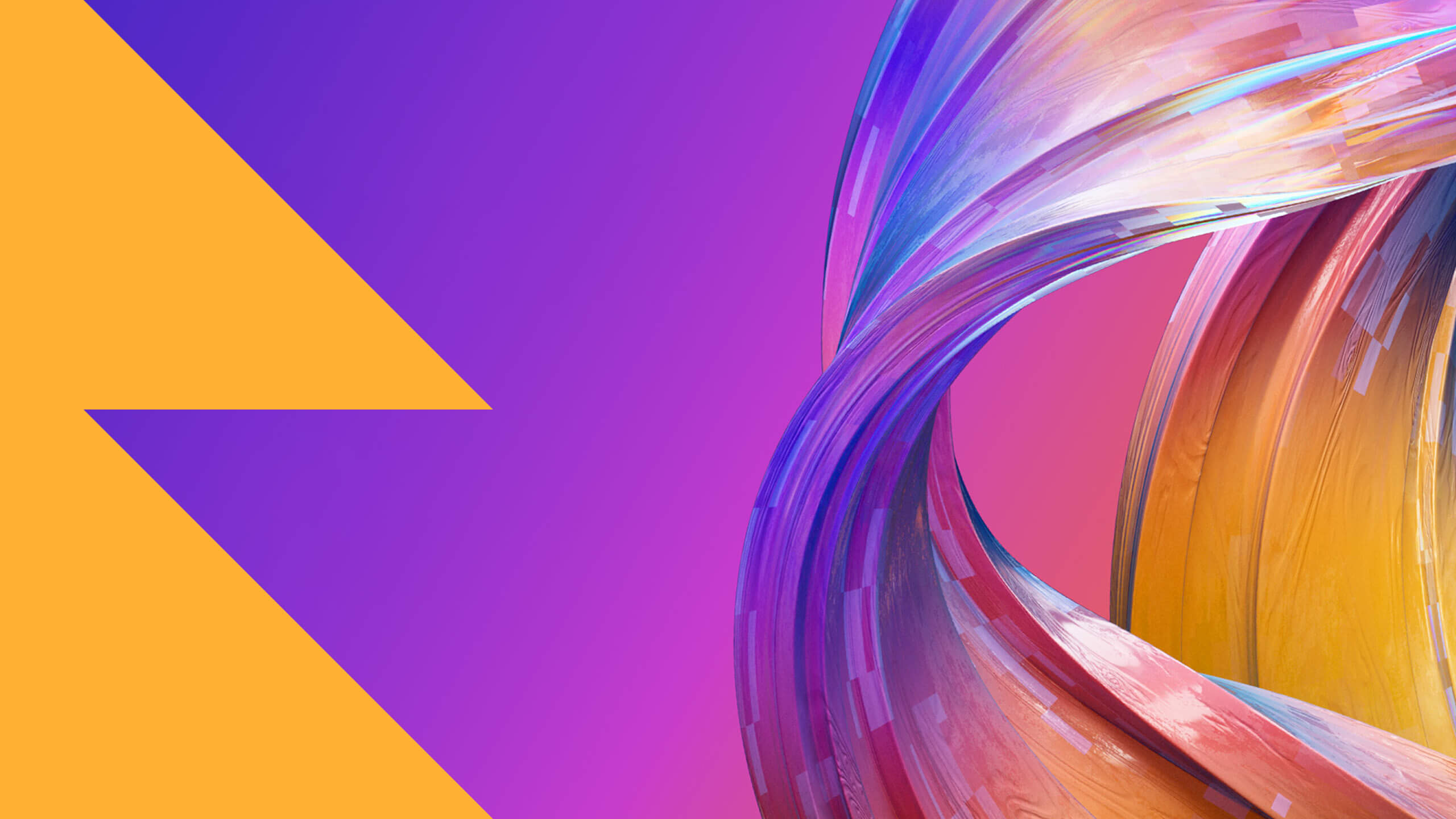 DataArt – Enterprise Software Development Company