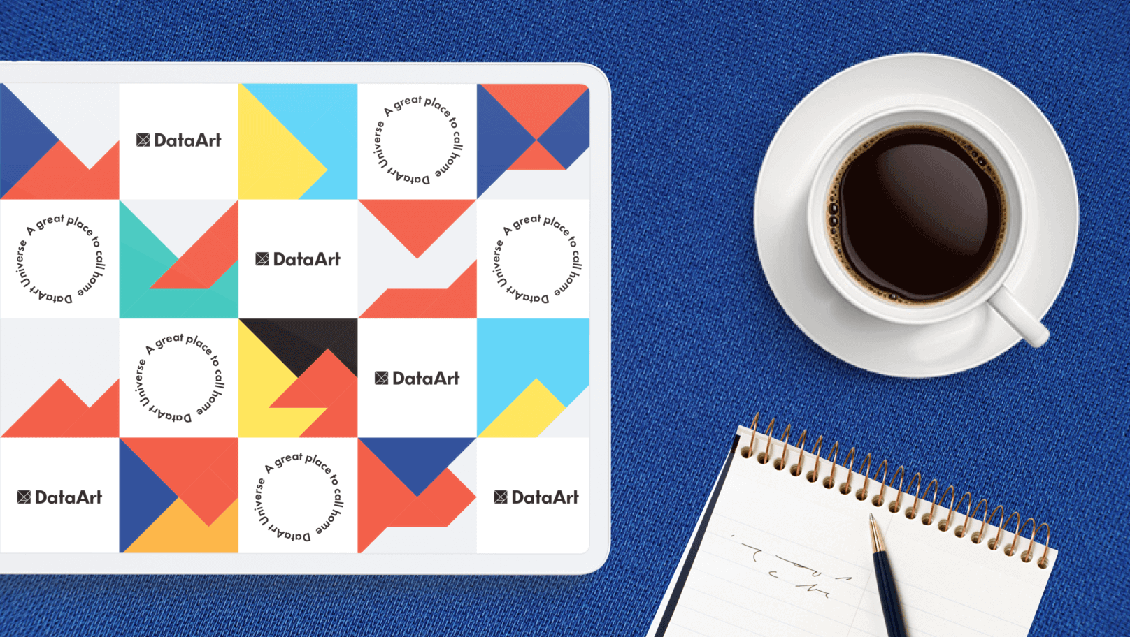 DataArt — Technologie Beratung & Lösungsdesign