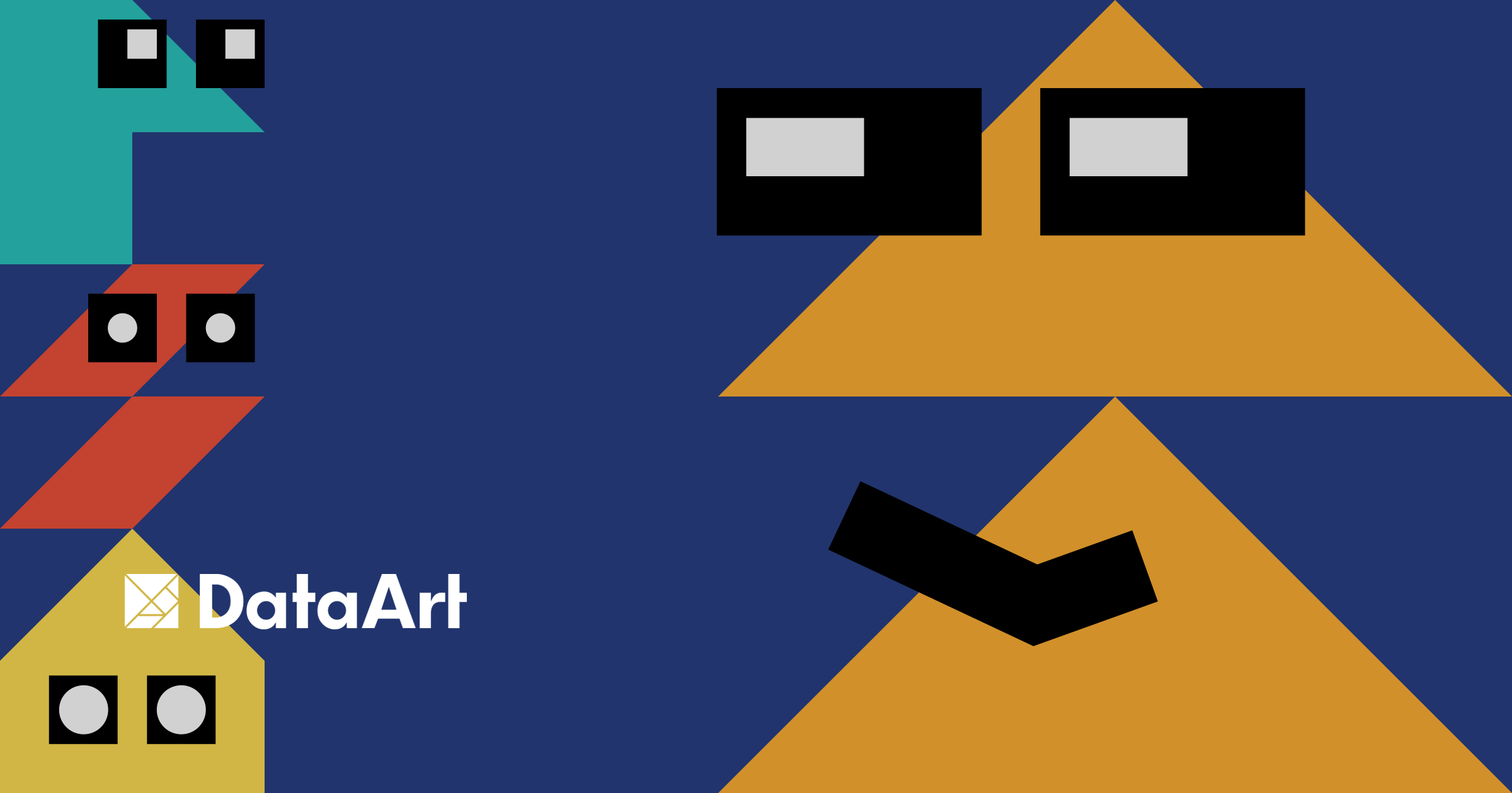 ┬íLlega DataArt IT NonStop 2021!