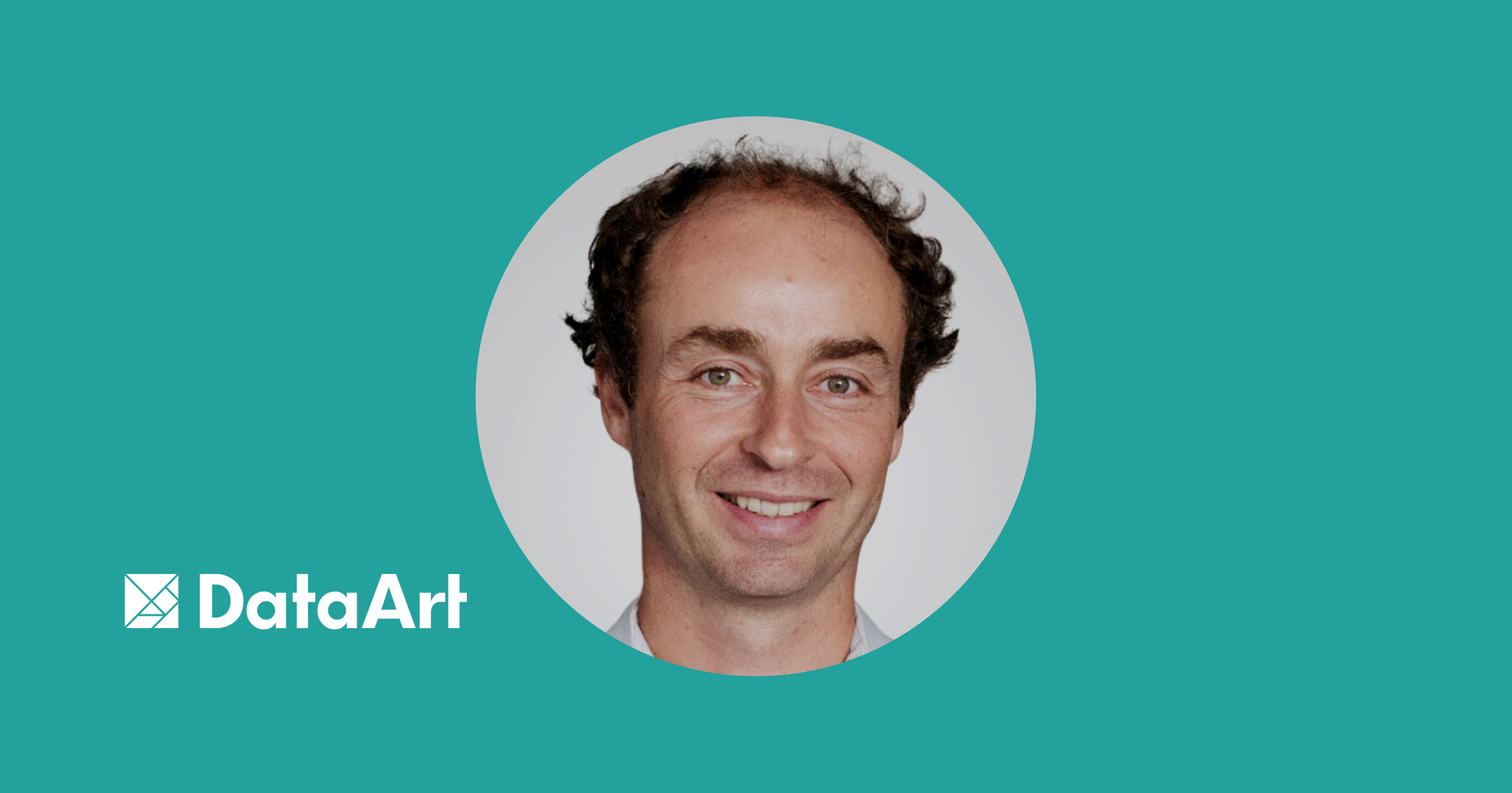 La cultura corporativa de DataArt: una entrevista con Alexei Miller