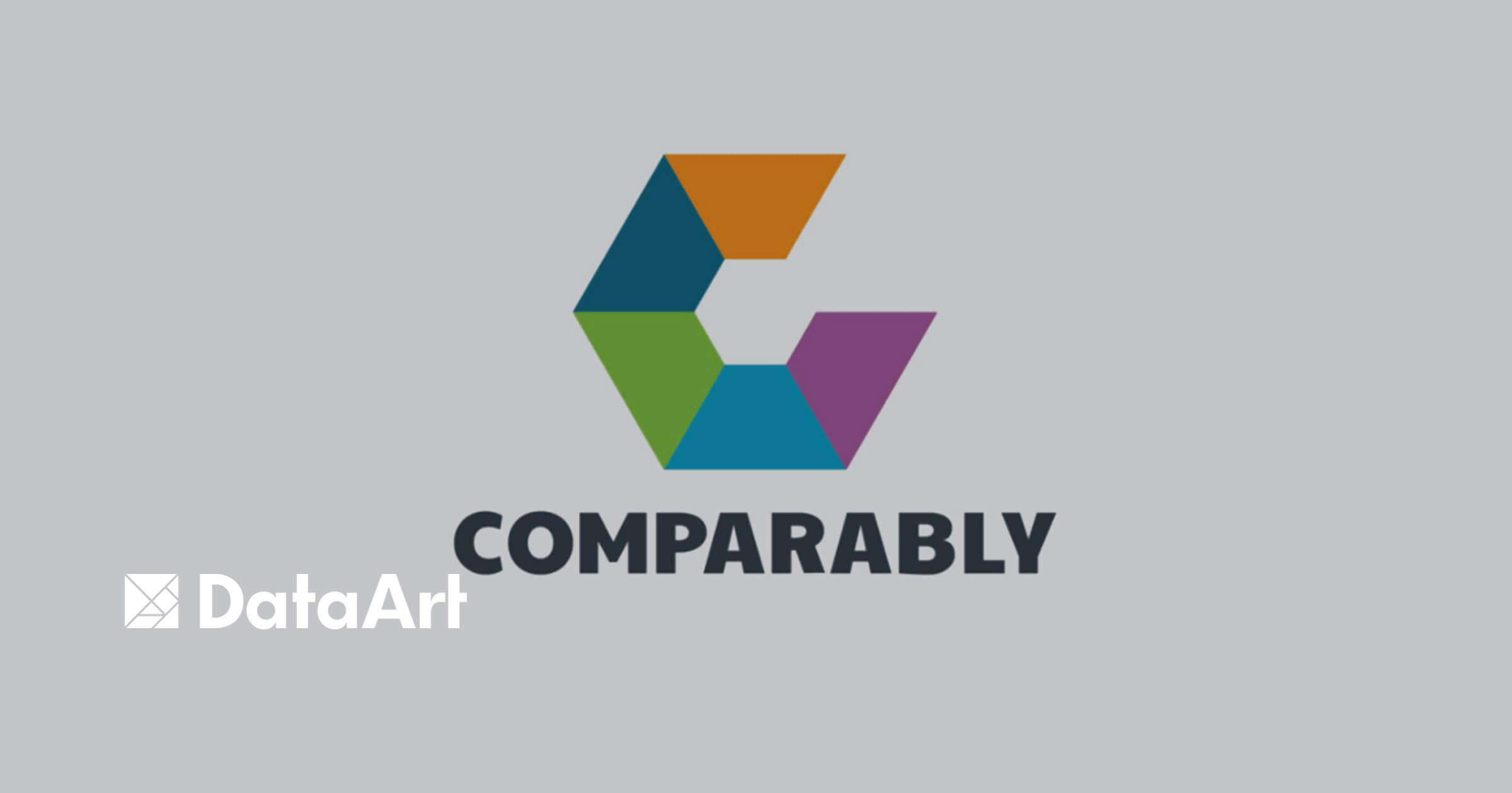 DataArt е сред най-добрите работодатели според Comparably Awards 2022