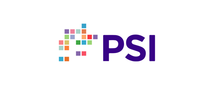 UI & UX Design Services | User Experience Design Agency DataArt