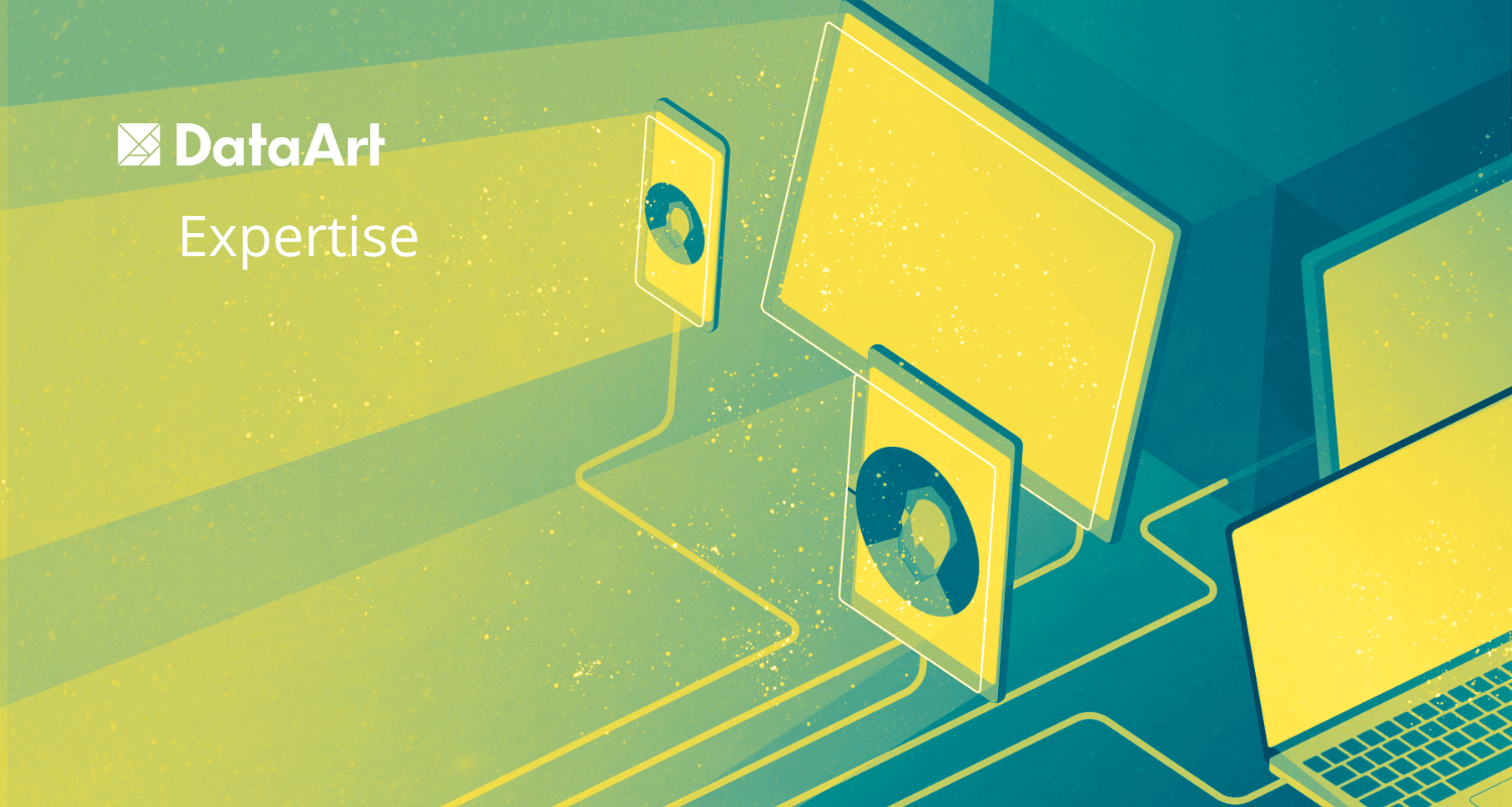 5 Biggest Live Streaming Challenges and Tech Workarounds to Address Them