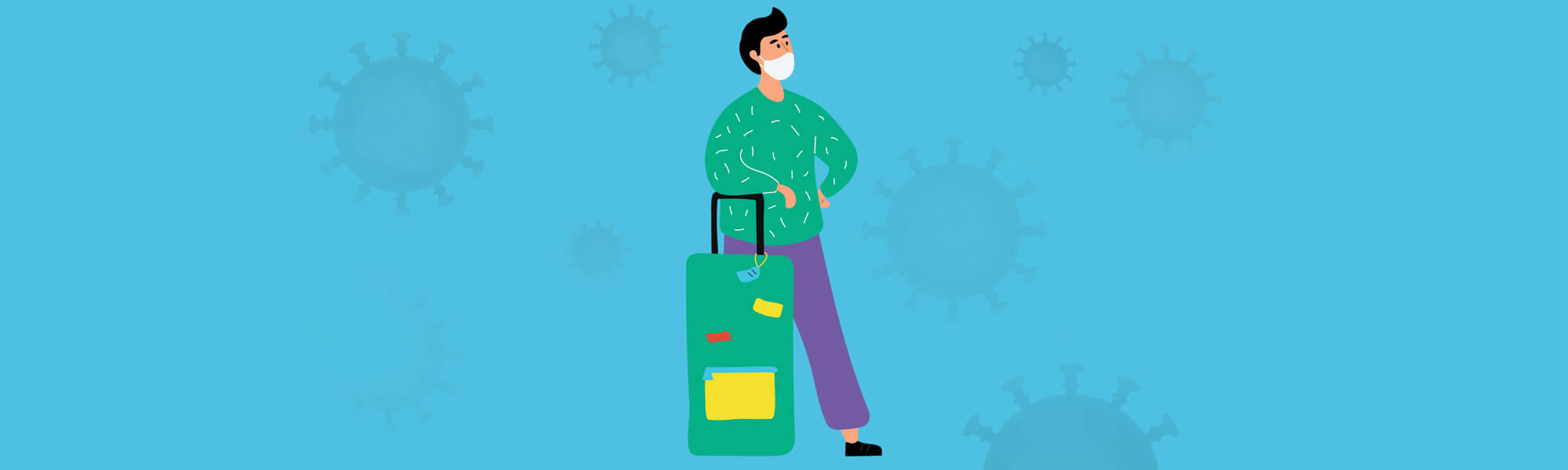 Empower your Sabre solutions with DataArt