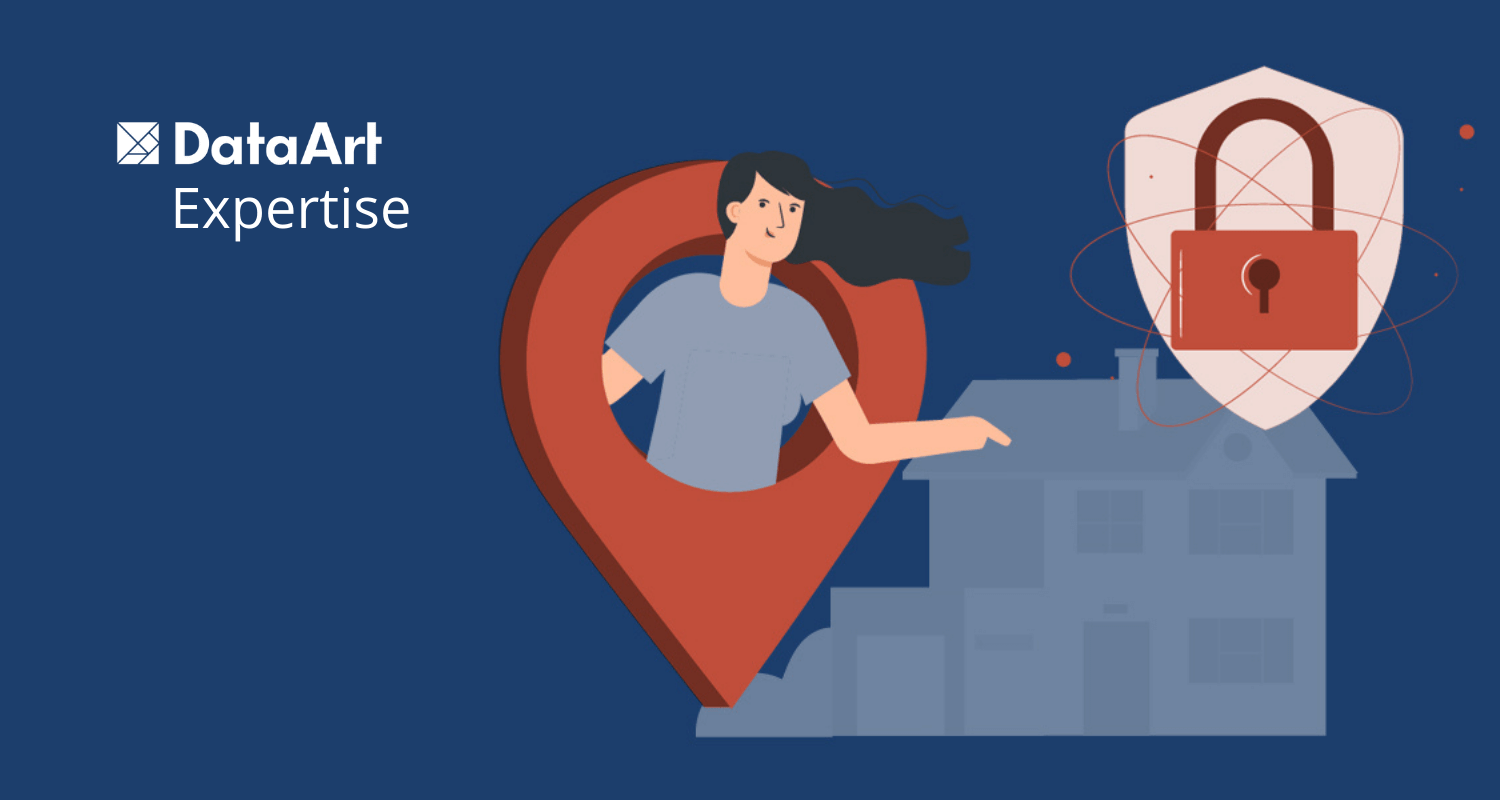 People Flow Management: Technologies to Secure Guest Safety in Post ...