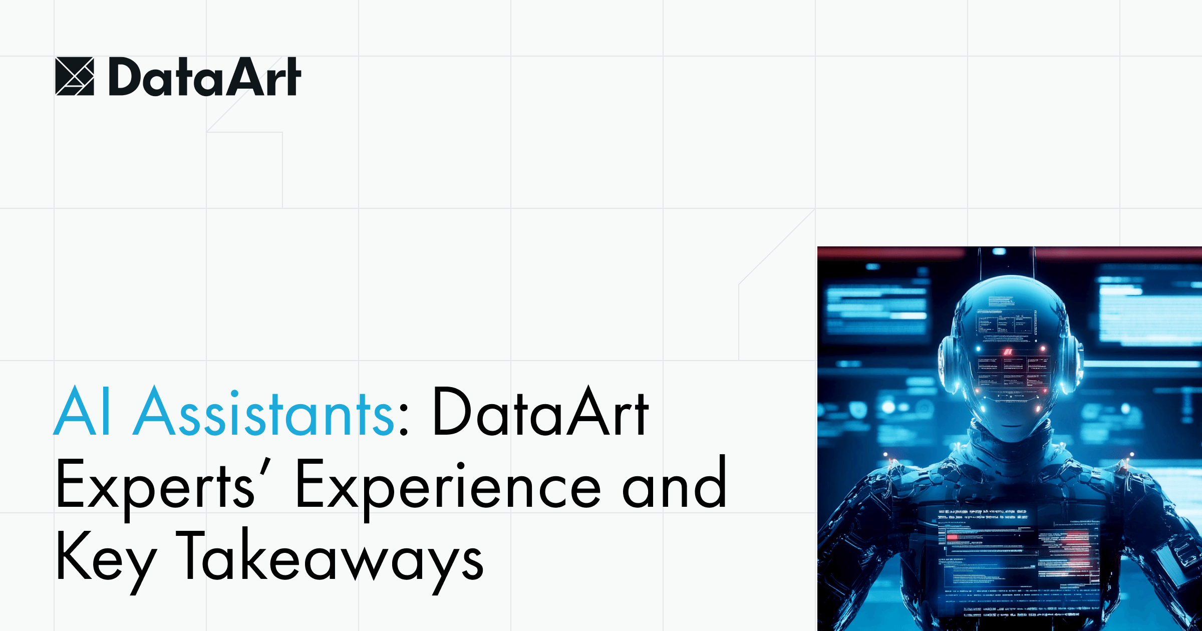 AI-Accelerated Development with GitHub Copilot, Amazon Q, and Claude: Experts’ Opinions