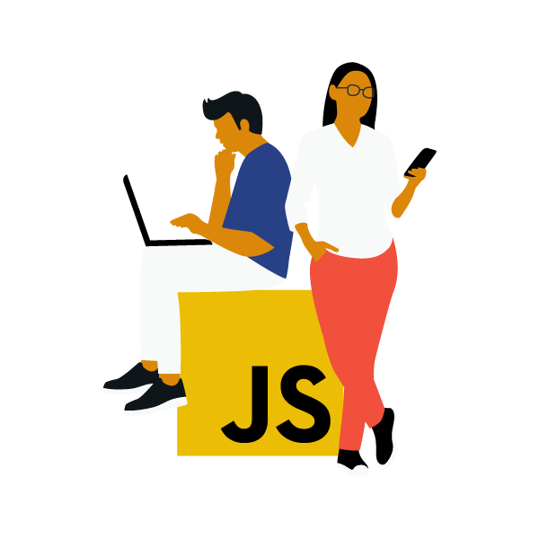 JavaScript School: Build Your Web Development Career