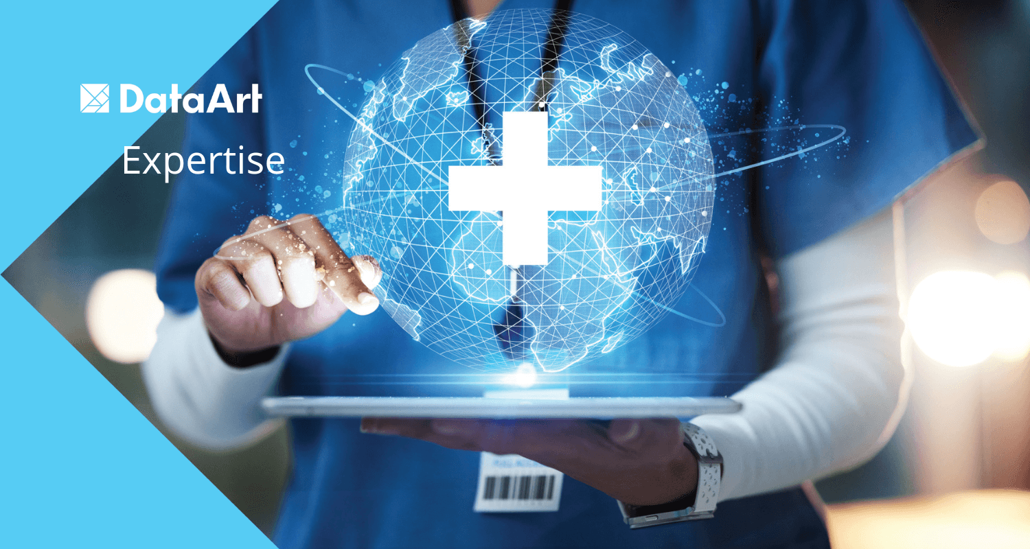 Aligning Medical Device Software Development to the Latest FDA ...