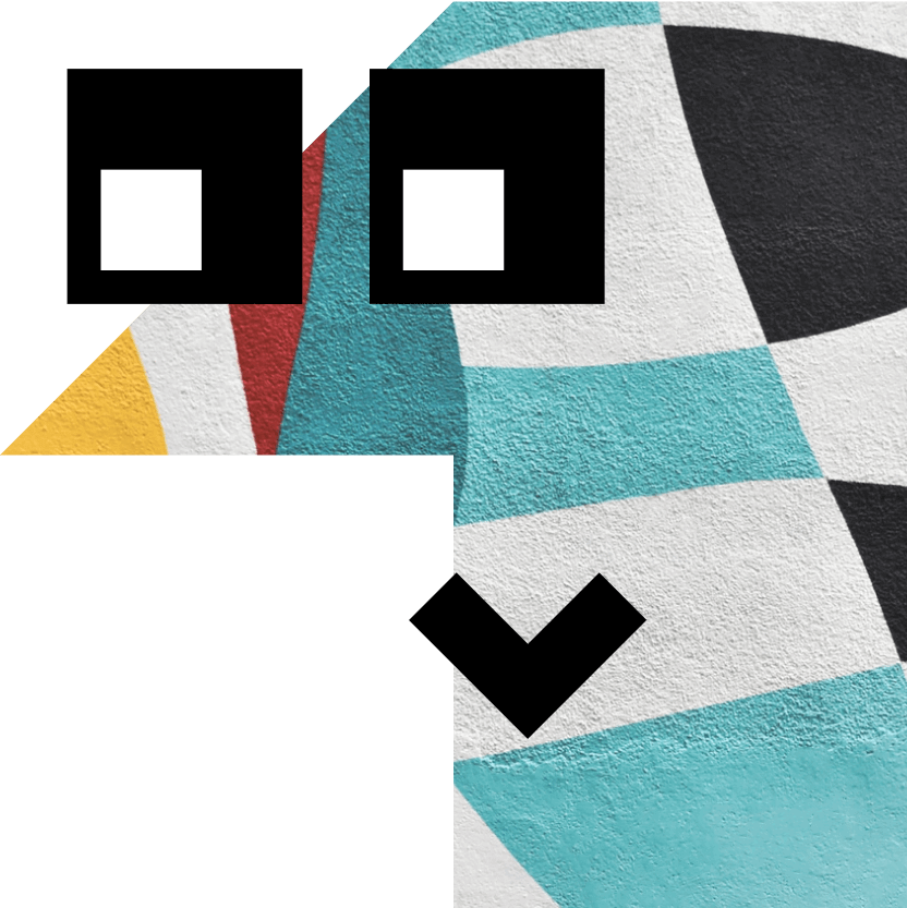 CONNECT Framework | DSA | DataArt