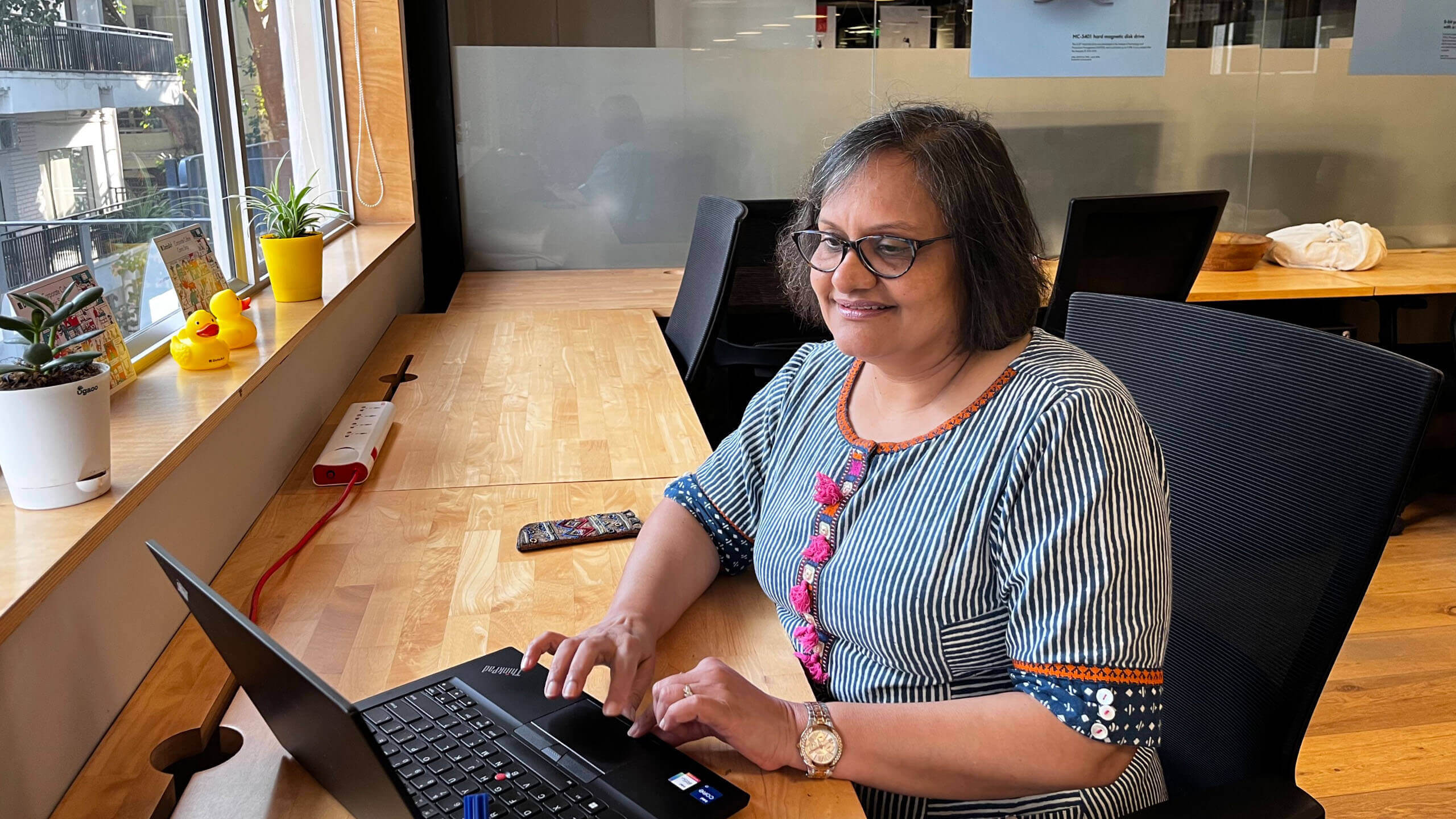 Bengaluru | DataArt India