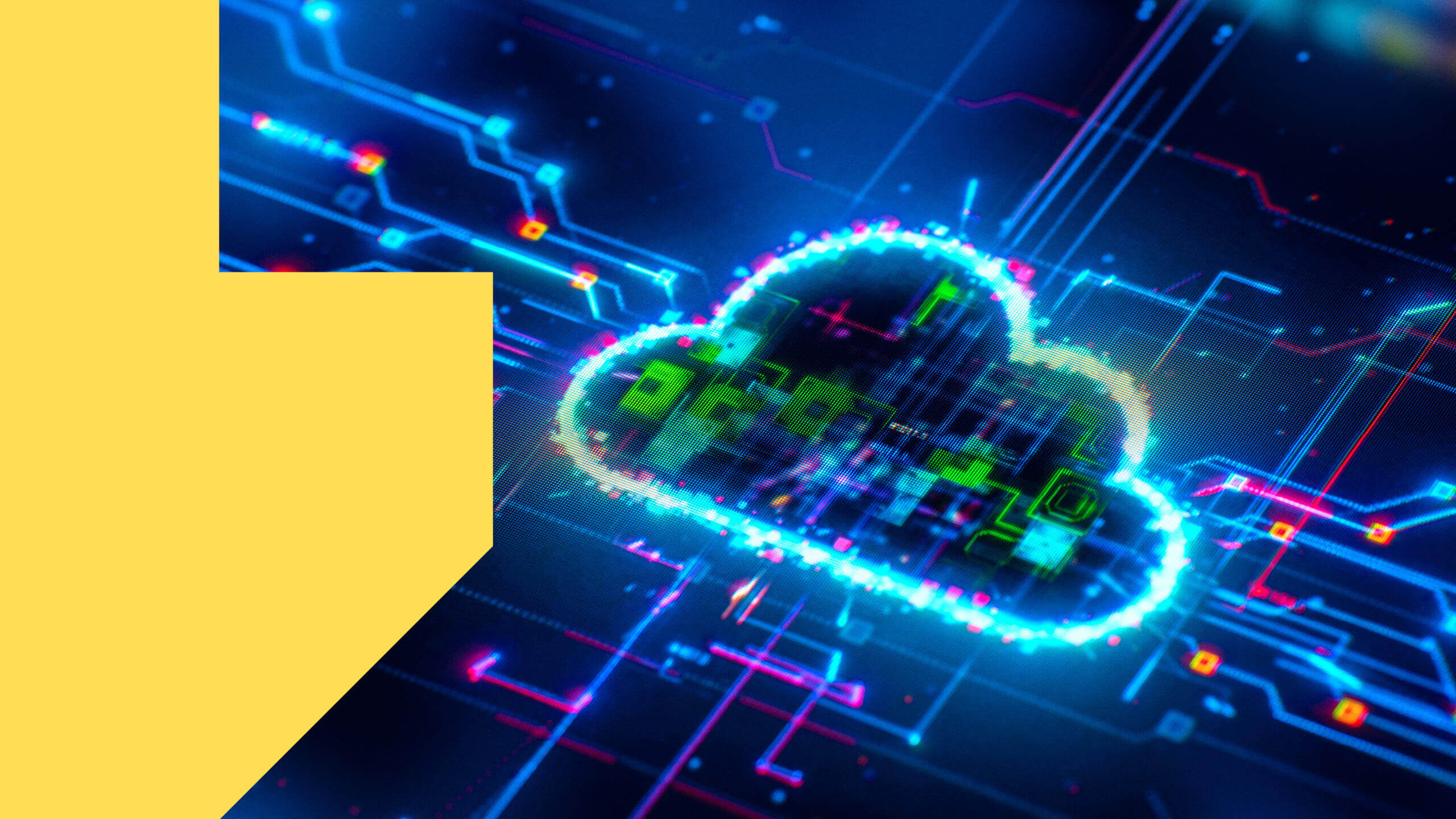 How to Choose the Right Cloud Migration Strategy for a Data Platform