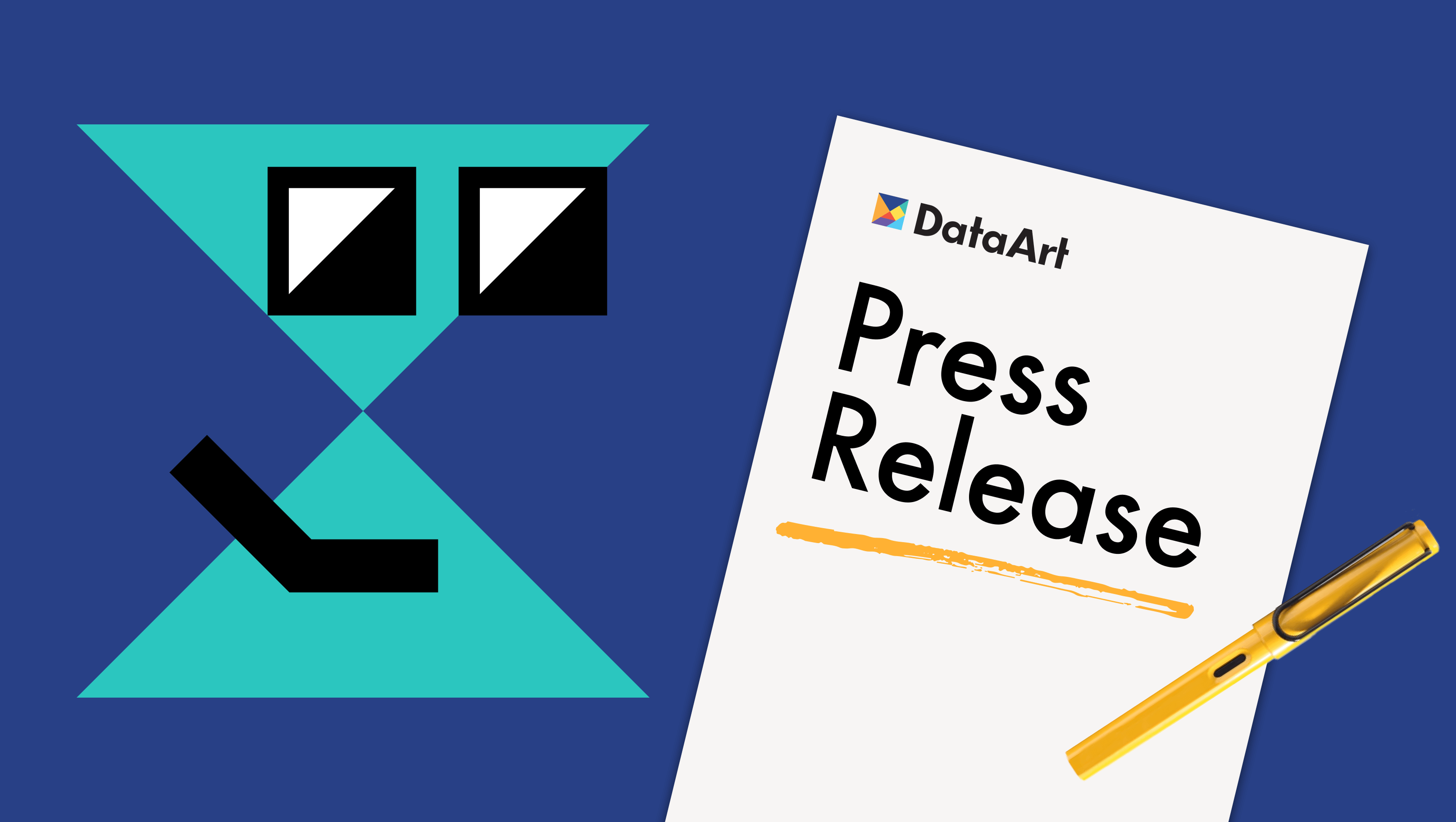 DataArt – Enterprise Software Development Company