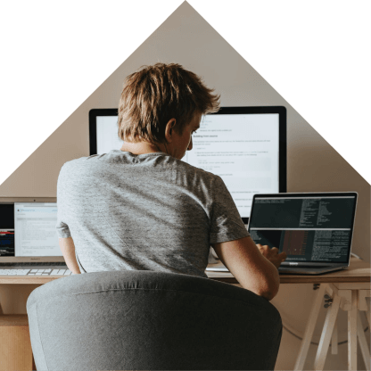 Custom Software Engineering Services | DataArt