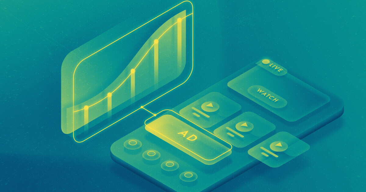 Ad Streaming Analytics for SVOD Services · Key Tech Aspects & Trends