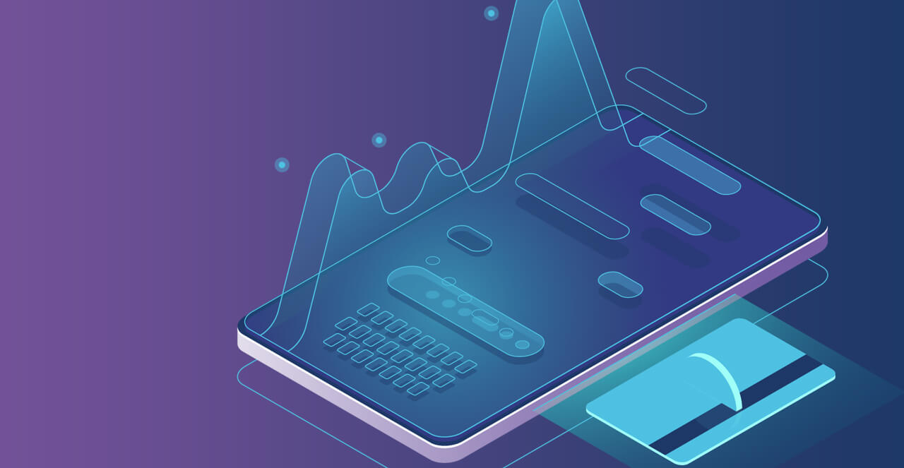 Custom Software Engineering Services | DataArt