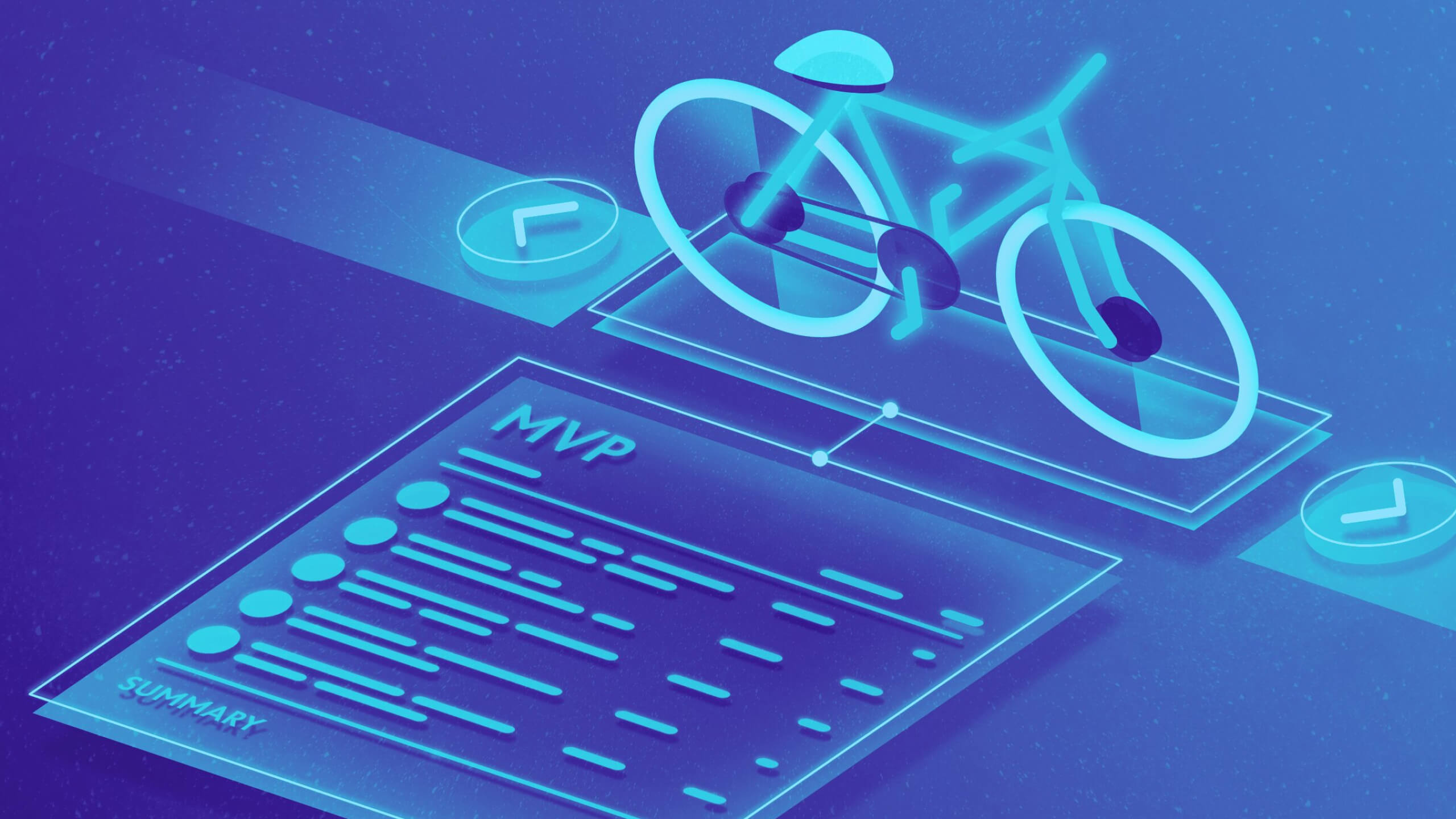 Custom Software Engineering Services | DataArt