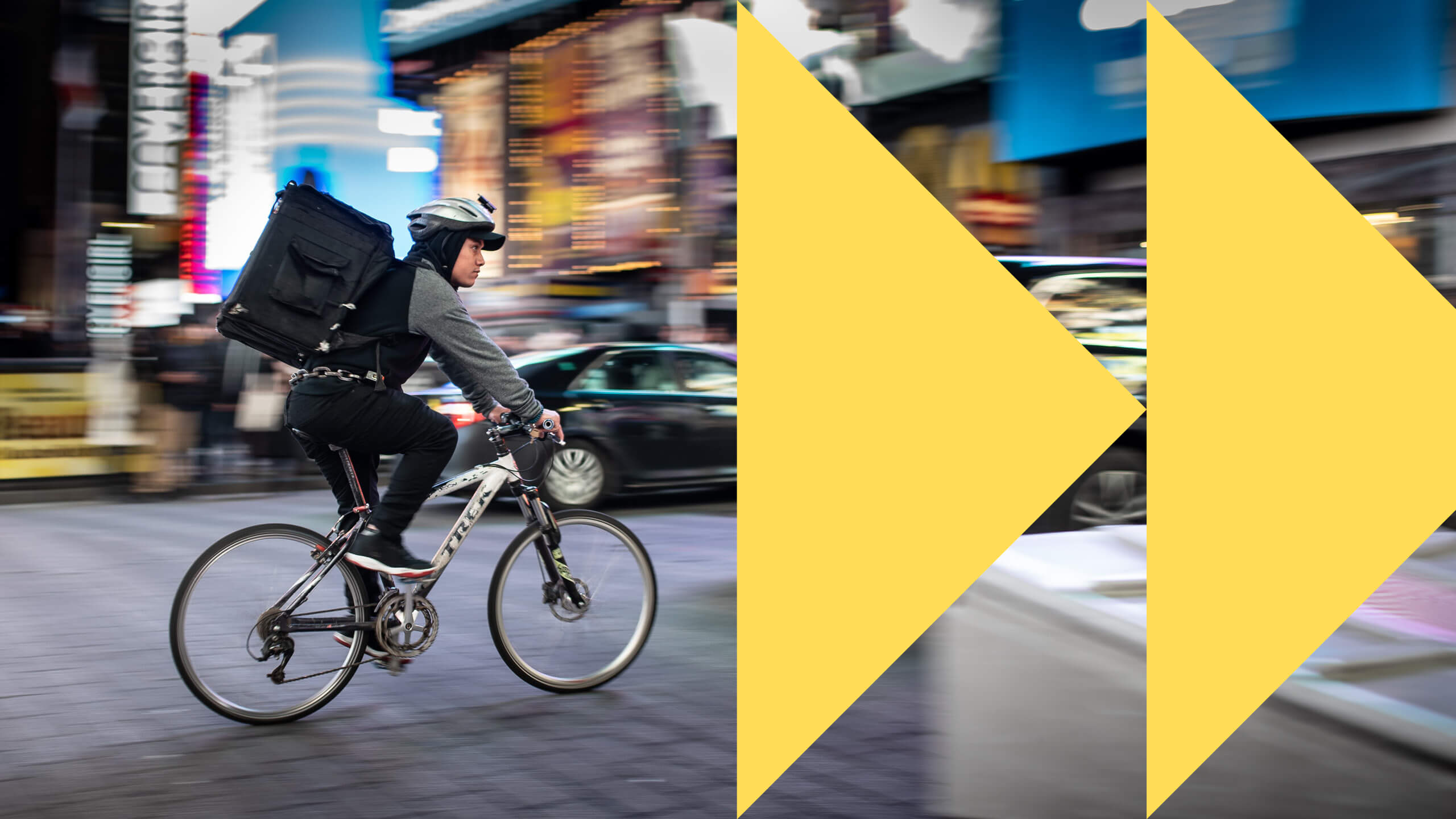 Last Mile Delivery Biggest Problems and Ways to Solve Them