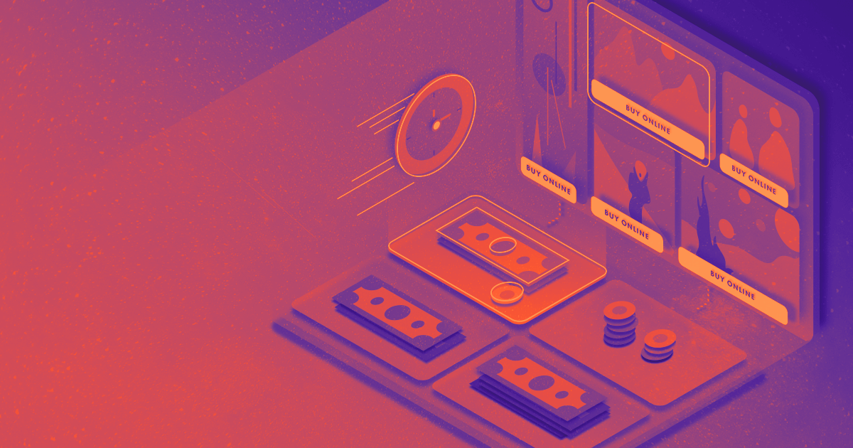 A Brief History of Auction Models: From Antiquity to the Present Day