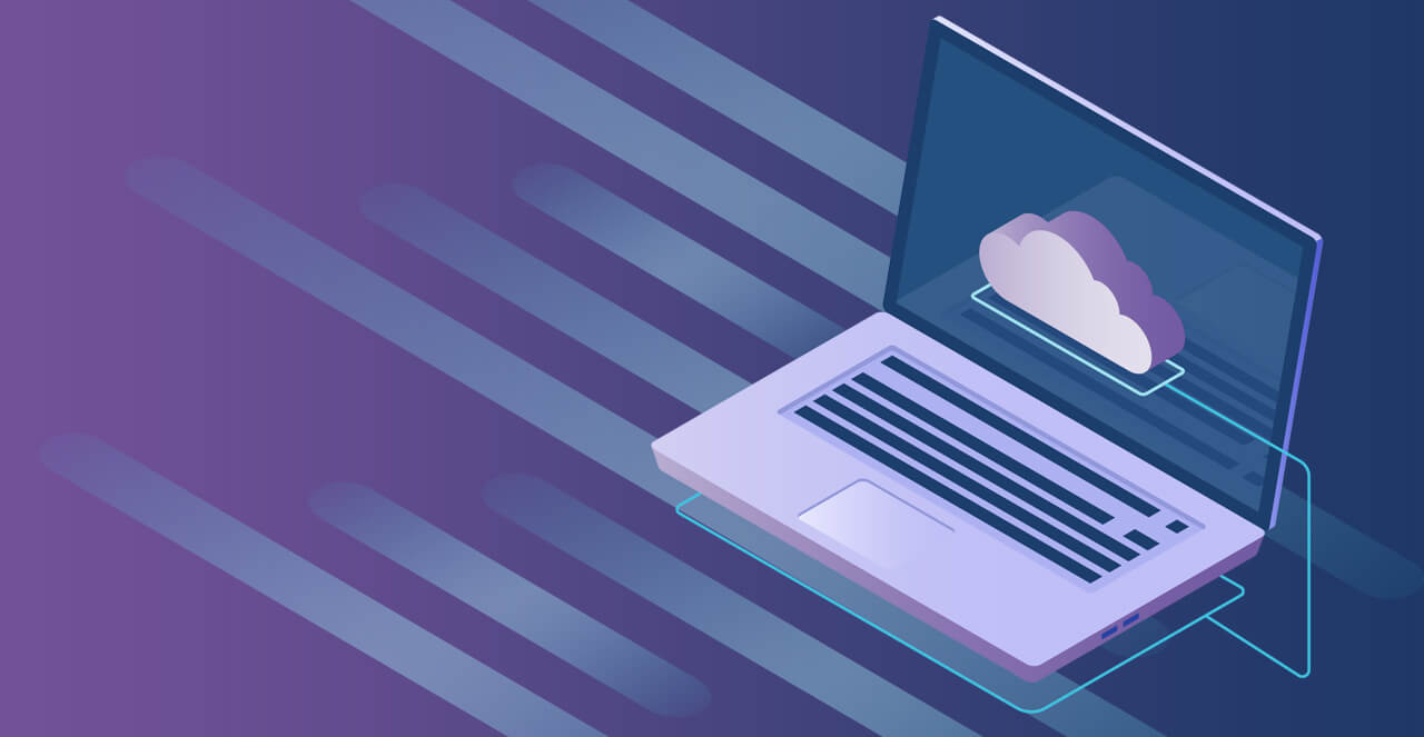 Cloud Migration Services | DataArt