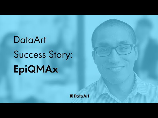 Client Success Stories | DataArt
