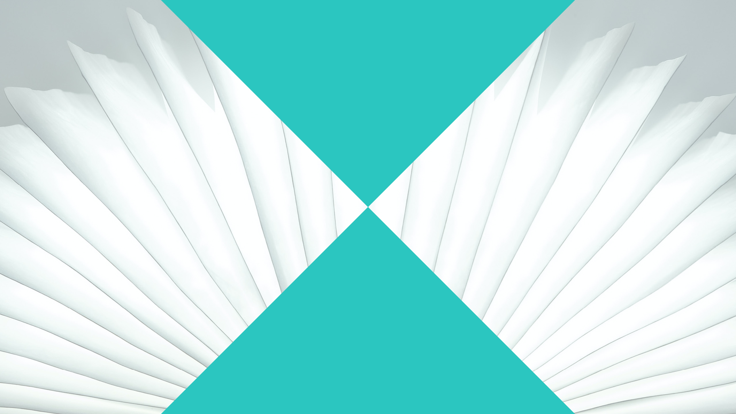 DataArt – Enterprise Software Development Company