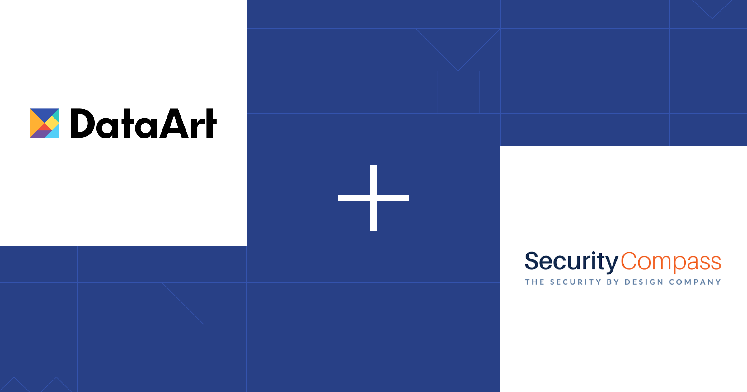 Case Study: Enhancement and Automation of Security Document Search with RAG-Powered Solution