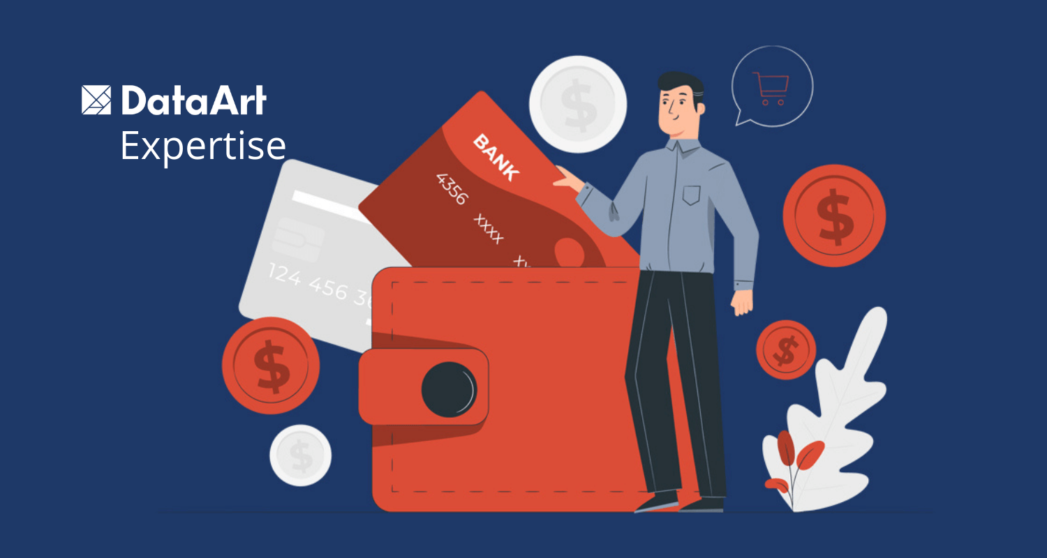 Demystifying the Payment Ecosystem - A Focus on the Present and Future ...