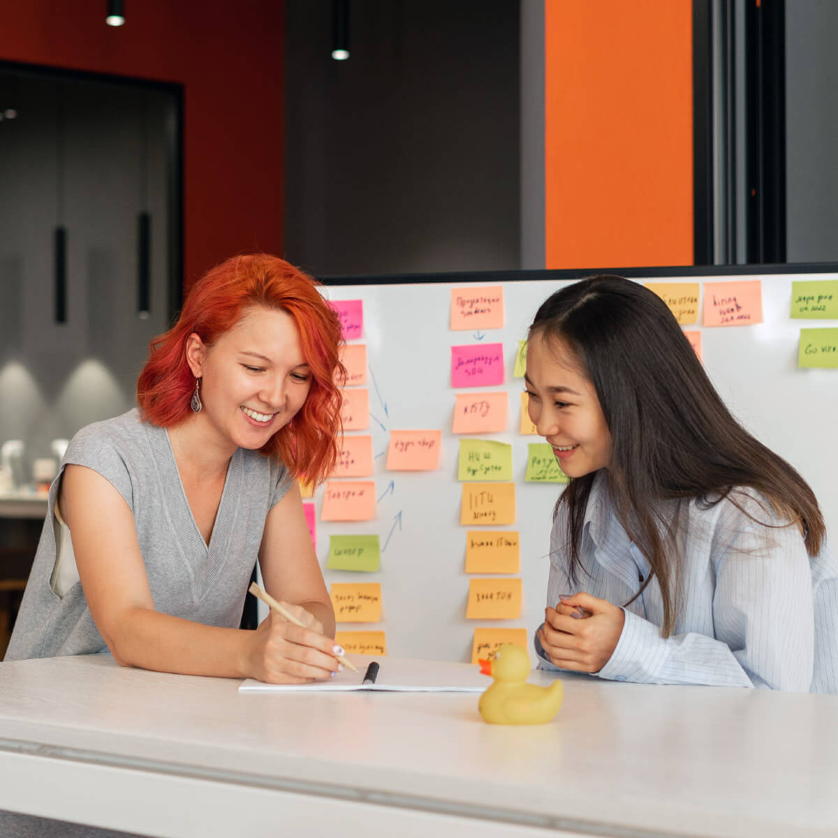 DataArt – Enterprise Software Development Company