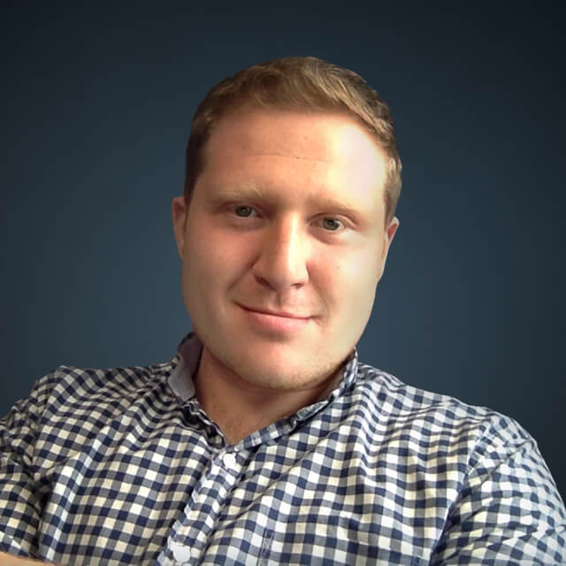 Music Streaming Trends: 7 Music Industry Developments to Watch in 2025