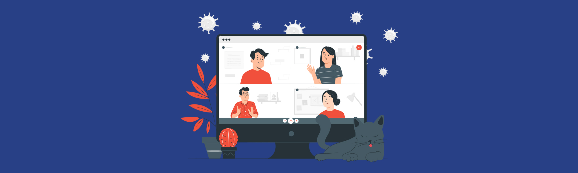 Daniel Piekarz | Senior Vice President at DataArt