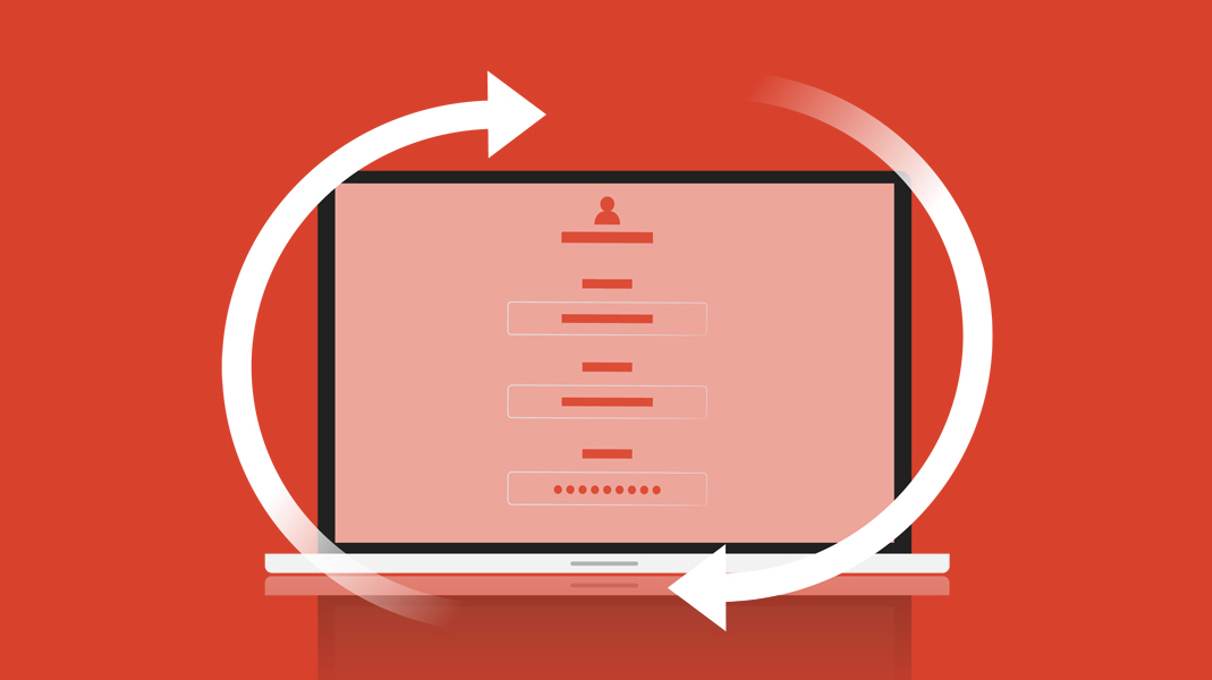 It’s High Time You Migrate from Sabre Scribe Scripts It’s High Time You Migrate from Sabre Scribe Scripts