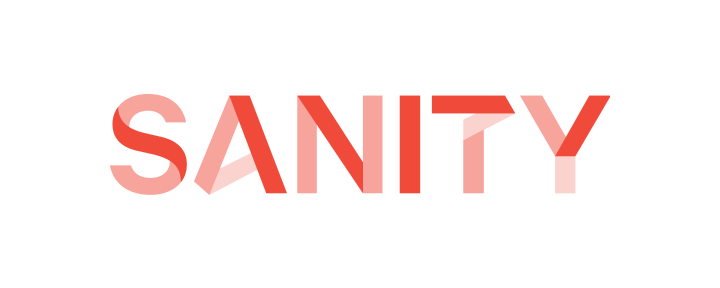 Platform Partnership | DataArt