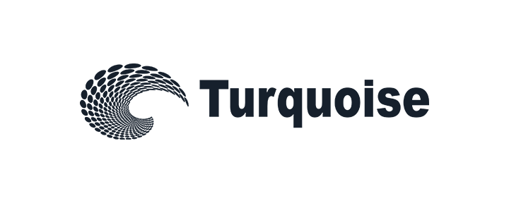 Turquoise client | DataArt