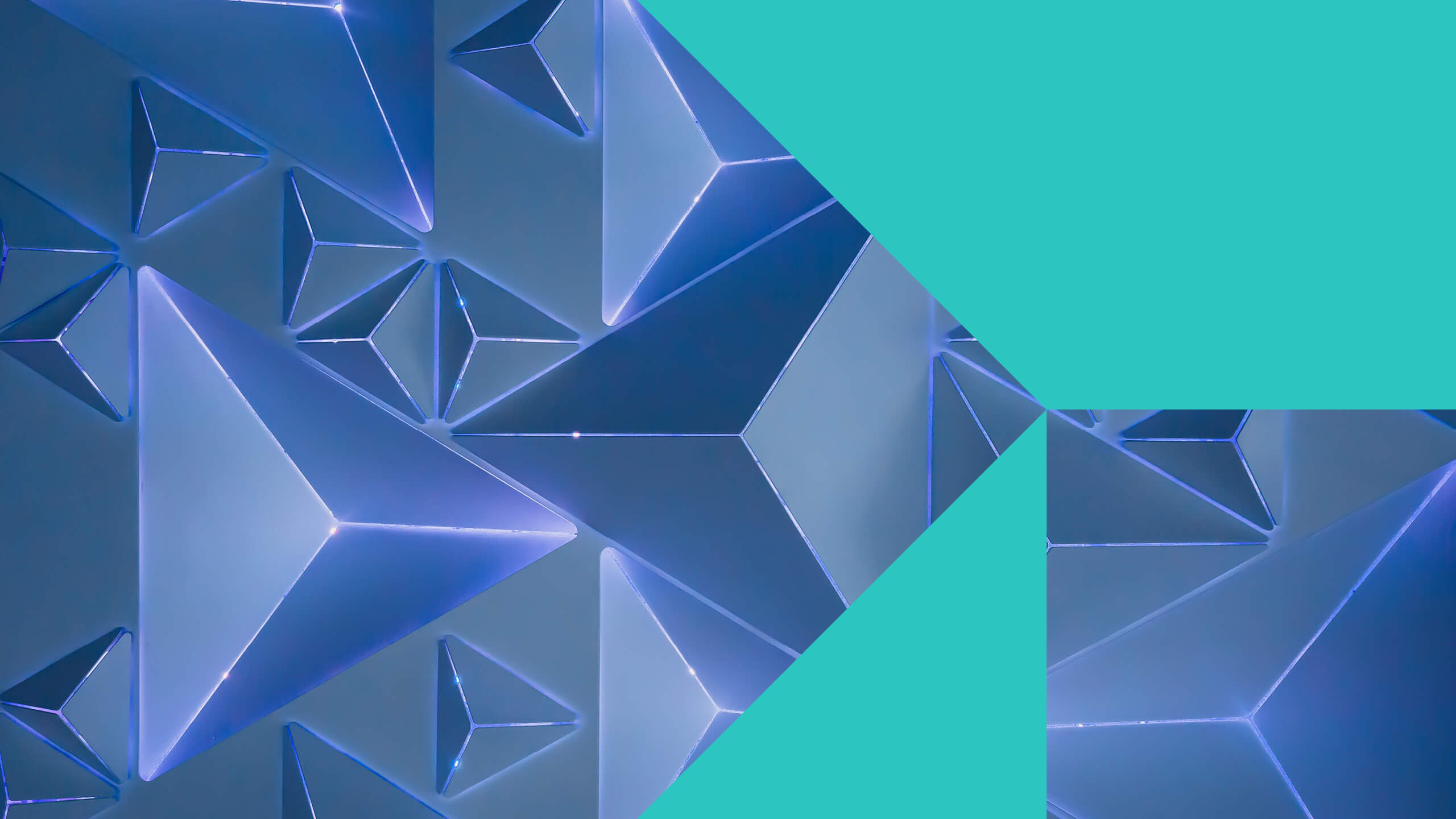 Zu beachtende und zu vermeidende Schritte beim Aufbau Ihrer modernen ...