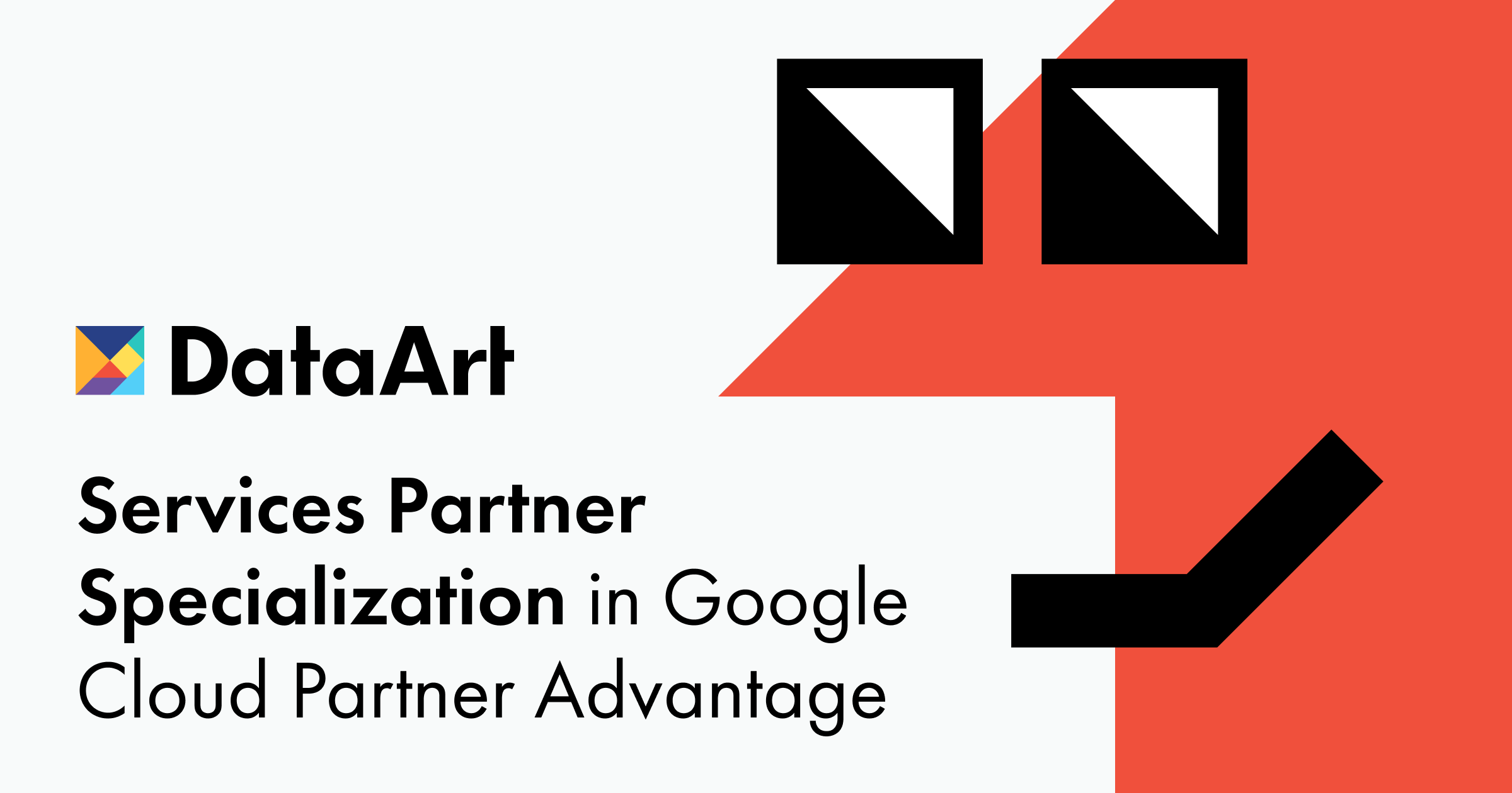 DataArt Reaffirmed its Application Development - Services Partner ...