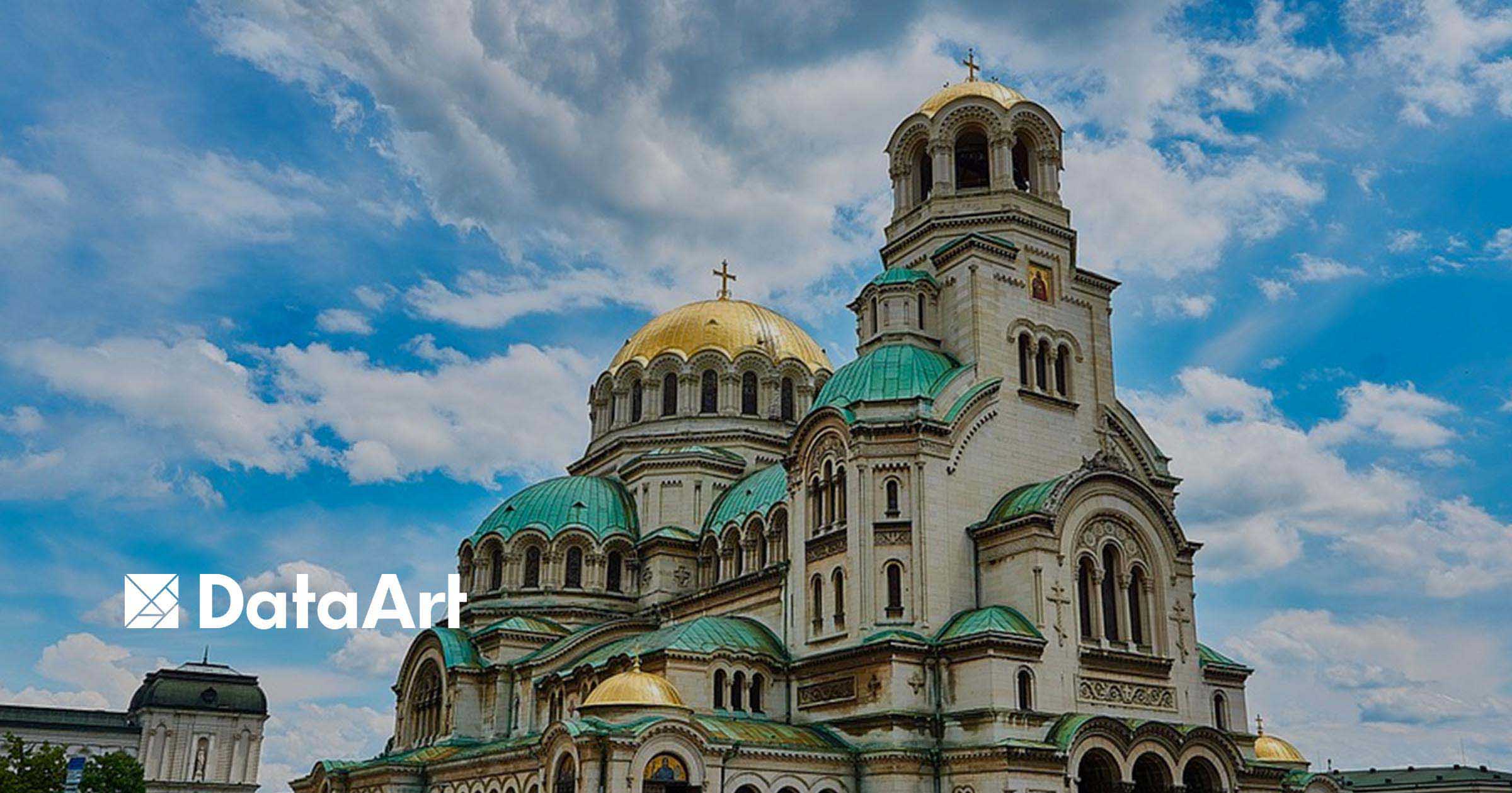 Relocation to DataArt Bulgaria – 5 reasons why to consider this opportunity and how to do it