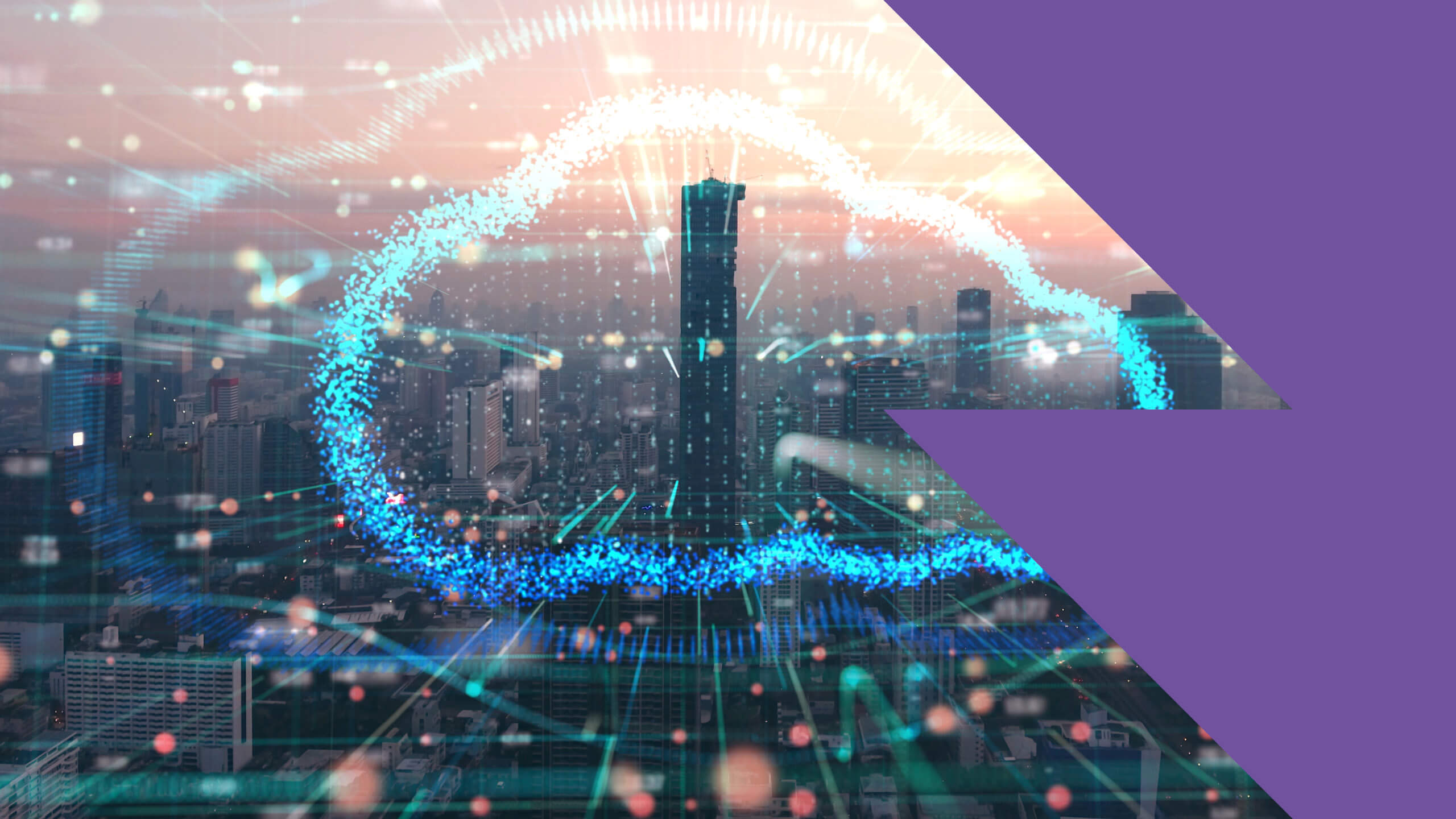 Cloud Migration Services | DataArt