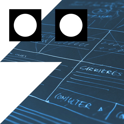 DevOps as a Service | DevOps Solutions and Services | DataArt