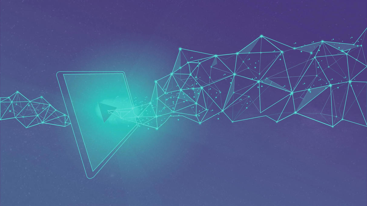 How Artificial Intelligence Is Redefining The Video Industry