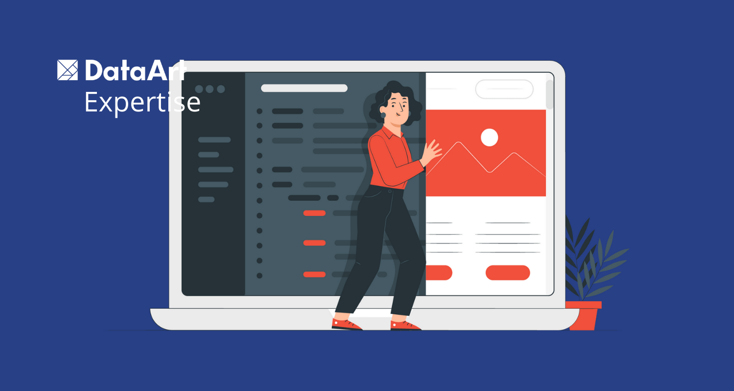 Enhanced customer experience for retail banking