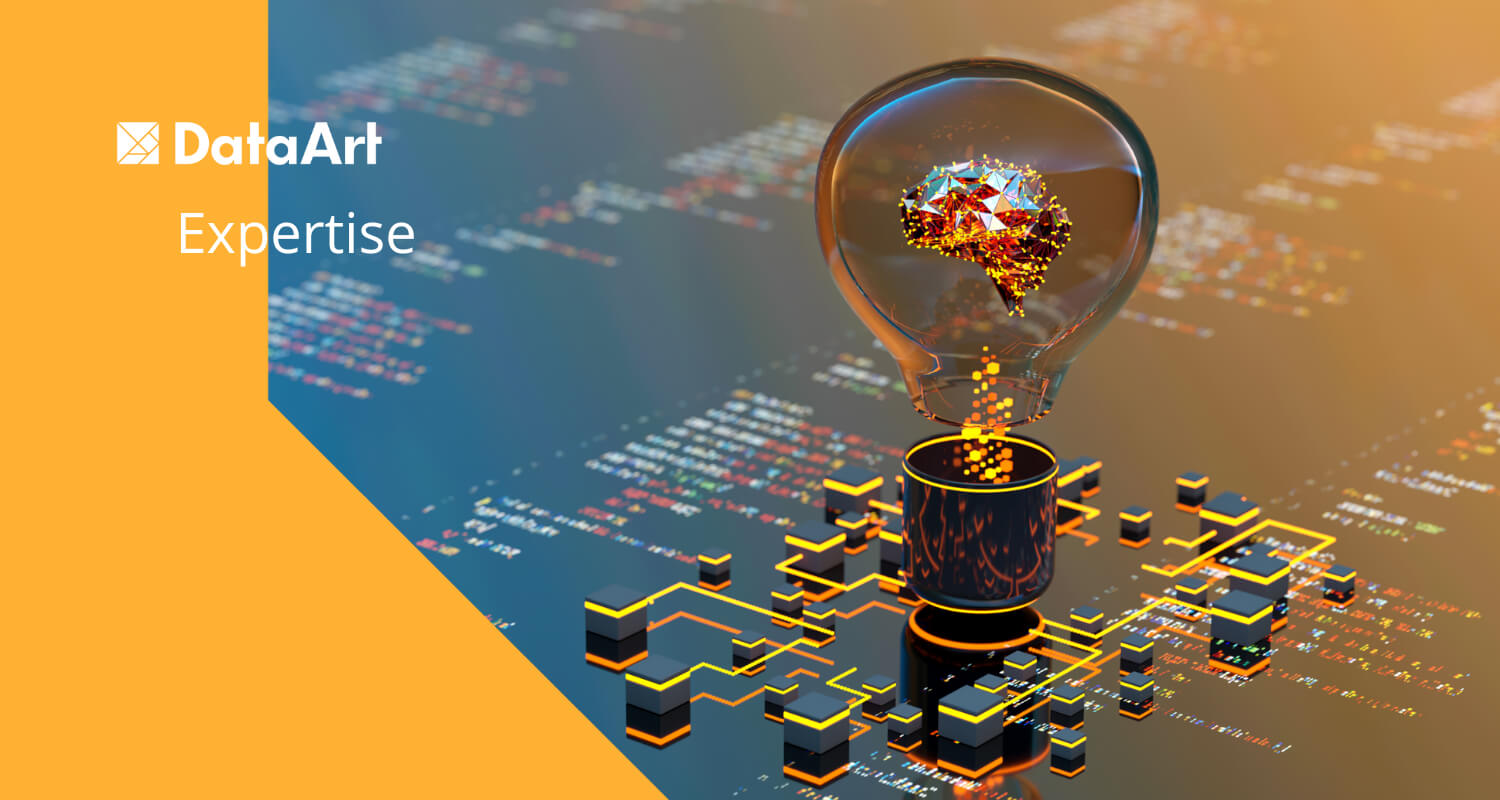 Innovating with Azure Generative AI: Real-World Use Cases