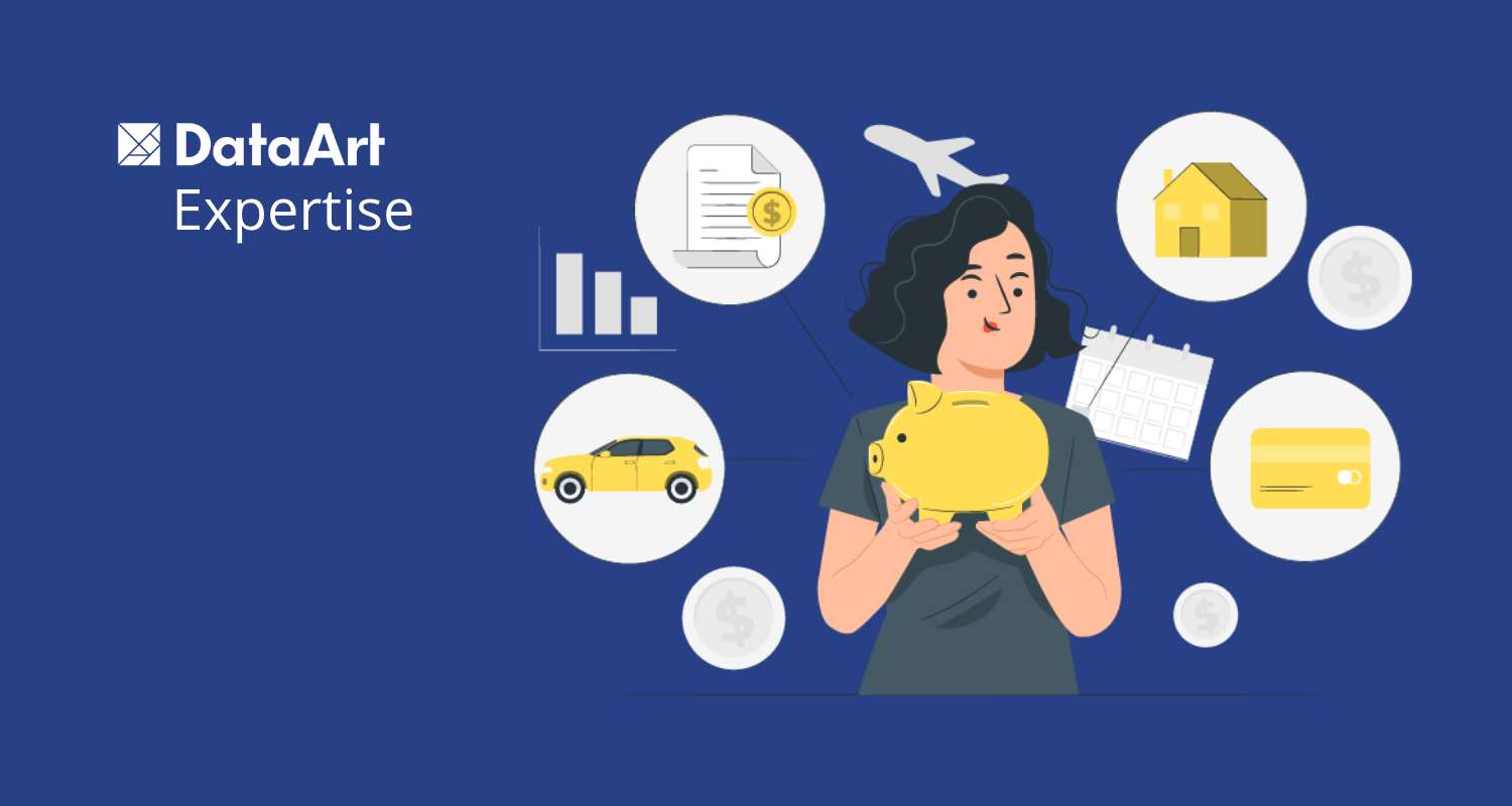 The biggest trends in insurance digitalization for 2022.