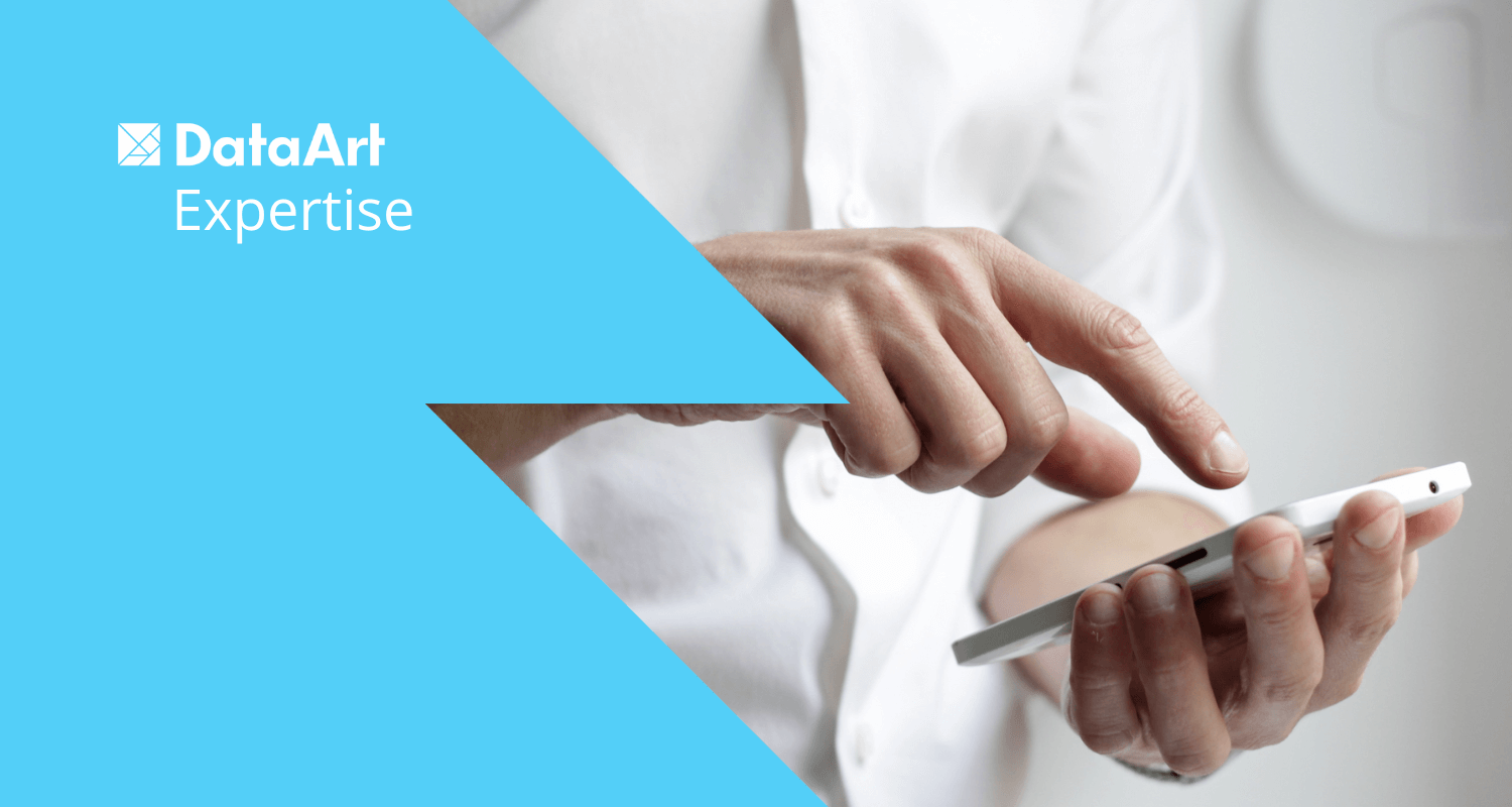 Great User Experience in Healthcare with the Help of Design