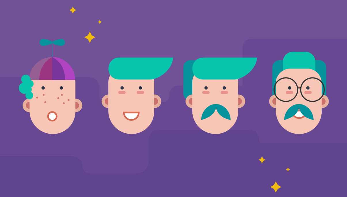 6 Easy Steps to Safely Migrate AWS Accounts between Control Towers 6 Easy Steps to Safely Migrate AWS Accounts between Control Towers