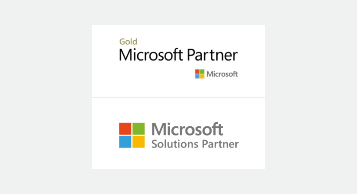 Key Insights from Microsoft Inspire 2022 | DataArt