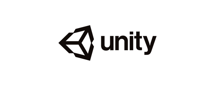 Mobile-First Development Services | DataArt