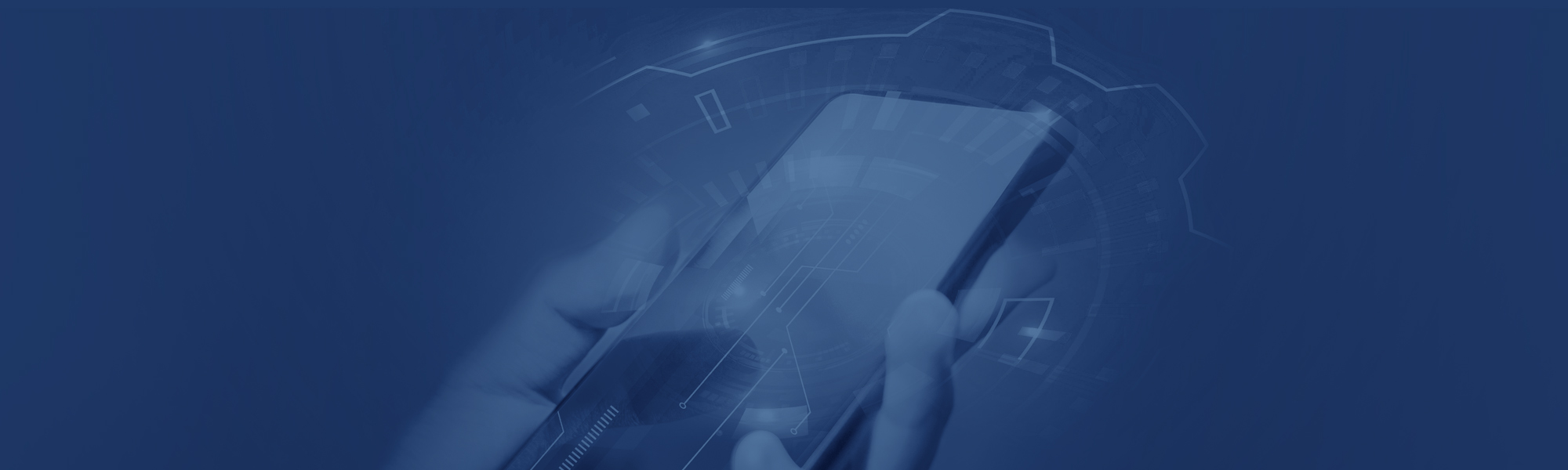 Insurance Innovation: 8 Insurance Technology Trends 2021