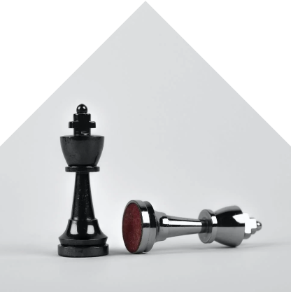 Custom Software Engineering Services | DataArt