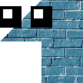 Custom Software Engineering Services | DataArt